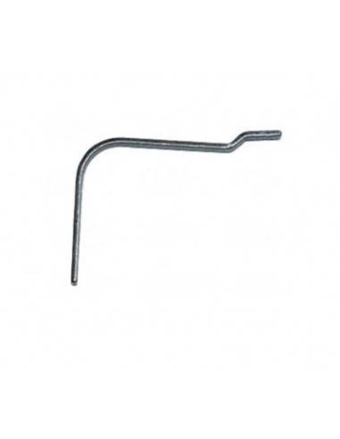 GLOCK 5446 SLIDE LOCK SPRING