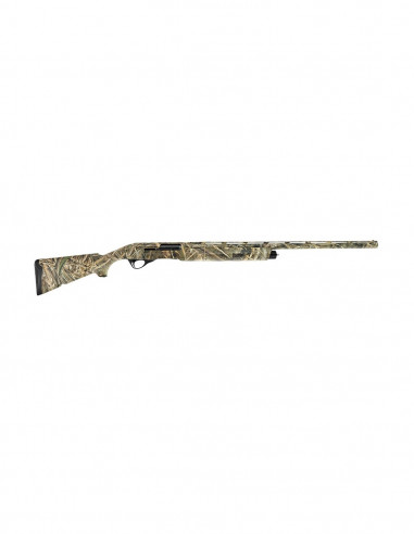 Fucile semiautomatico Franchi Affinity 3 Camo Max 5 Calibro 12 canna 71 cm 28 pollici fifr