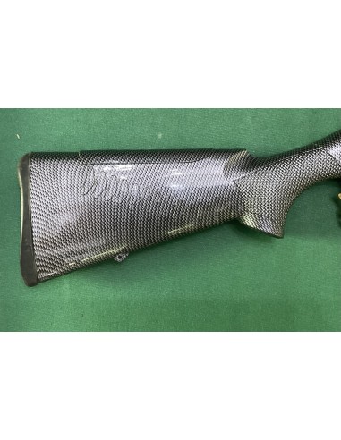 Benelli Crio Confort cal. 12 Carbonio